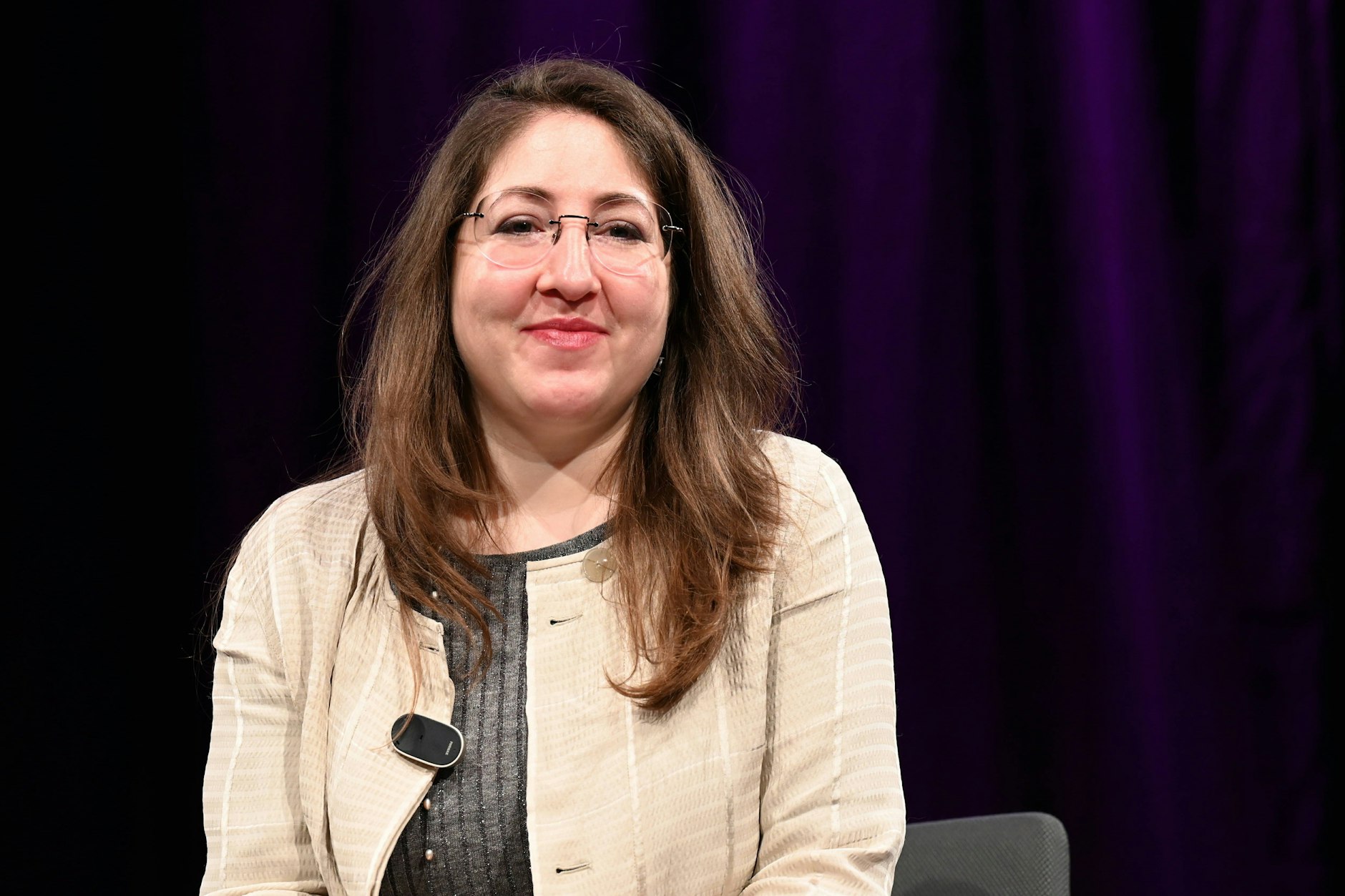 Weltbühne-Skandal um Chefredakteur der Jüdischen Allgemeine