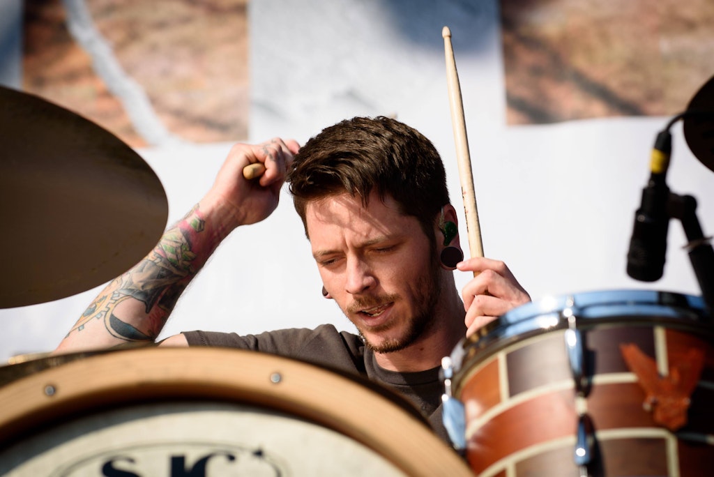 Nach Tod von Dave Shapiro und Daniel Williams: Diese Stars starben bei ...