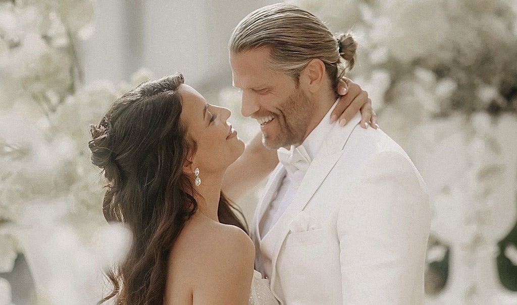 Paul Jankes „Verlobte“ packt aus: Kann DIESE Leidenschaft gespielt sein?