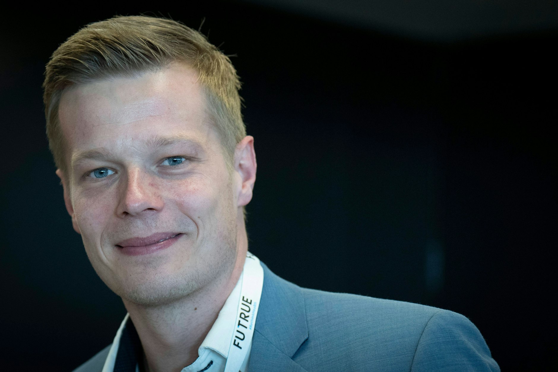 Exklusiv: Polizist reicht Programmbeschwerde gegen Jan Böhmermann ein