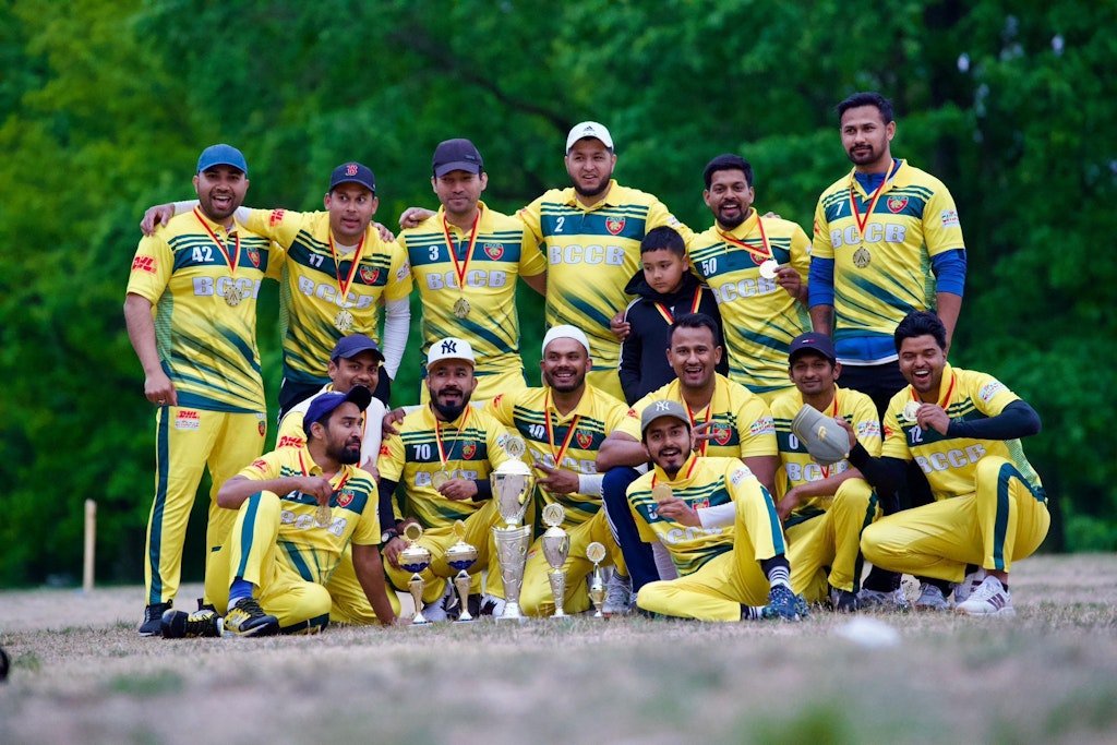 Indie.gold leaks fantastic directions to her venue parking