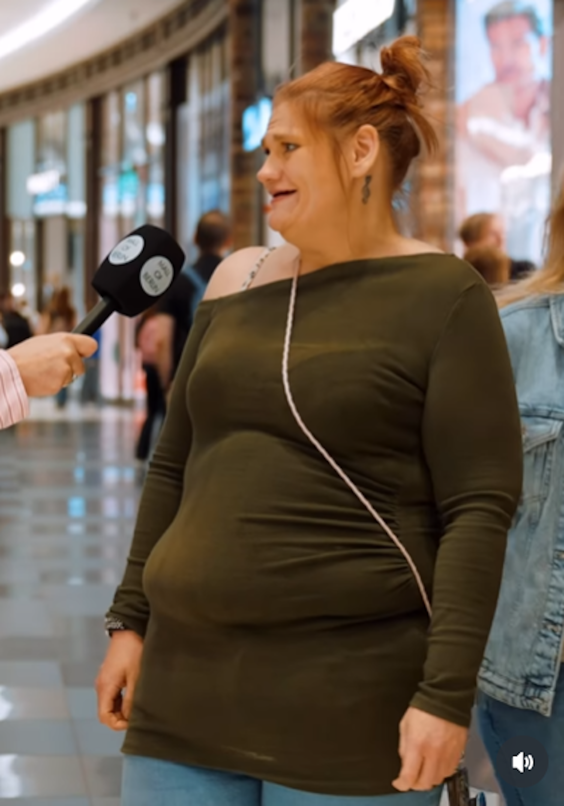 „Family Stories“: Dome wieder da! SO sieht Dominique Gregori heute aus