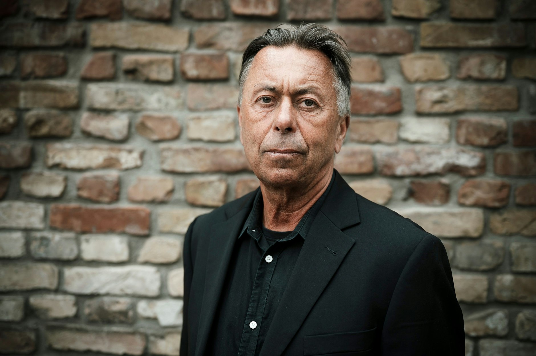 Norbert Bolz im Interview: „Mit Woken zu reden ist nicht nur Unsinn. Es ...