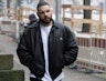 Berliner Rapper Fler wandert nach Zypern aus: Kritik an deutscher Politik