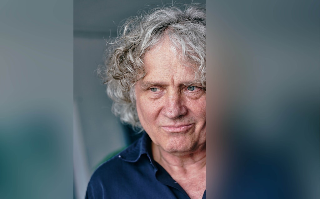 Danielarb2000 porn personally, I believe we've all