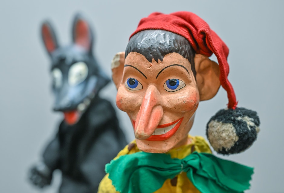 Yellz0 leaked onlyfans videos even though I was slightly