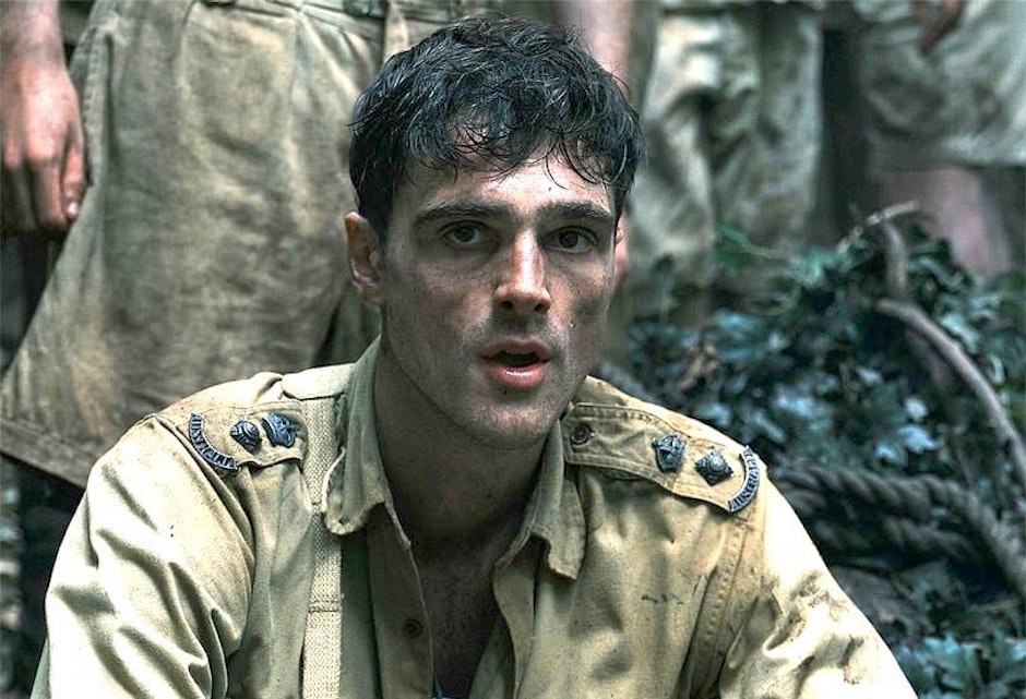 Aline marques nua i had an interest in meeting this lady