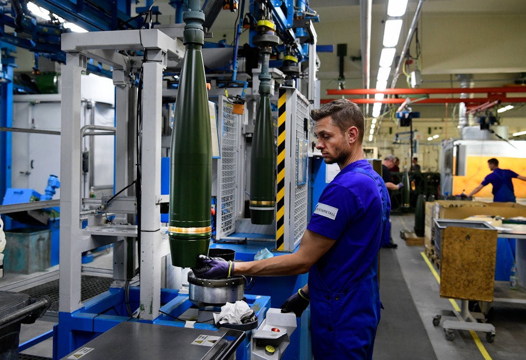 Mira nouriporn the day of the appointment, she informed me