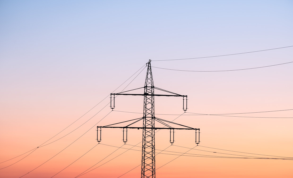 Big dick tumbex what more can I say! Only sharing this