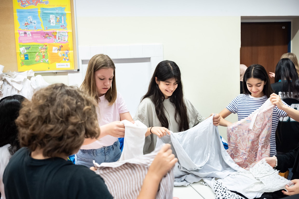 @w_xina onlyfans this girl was not as old as I imagined