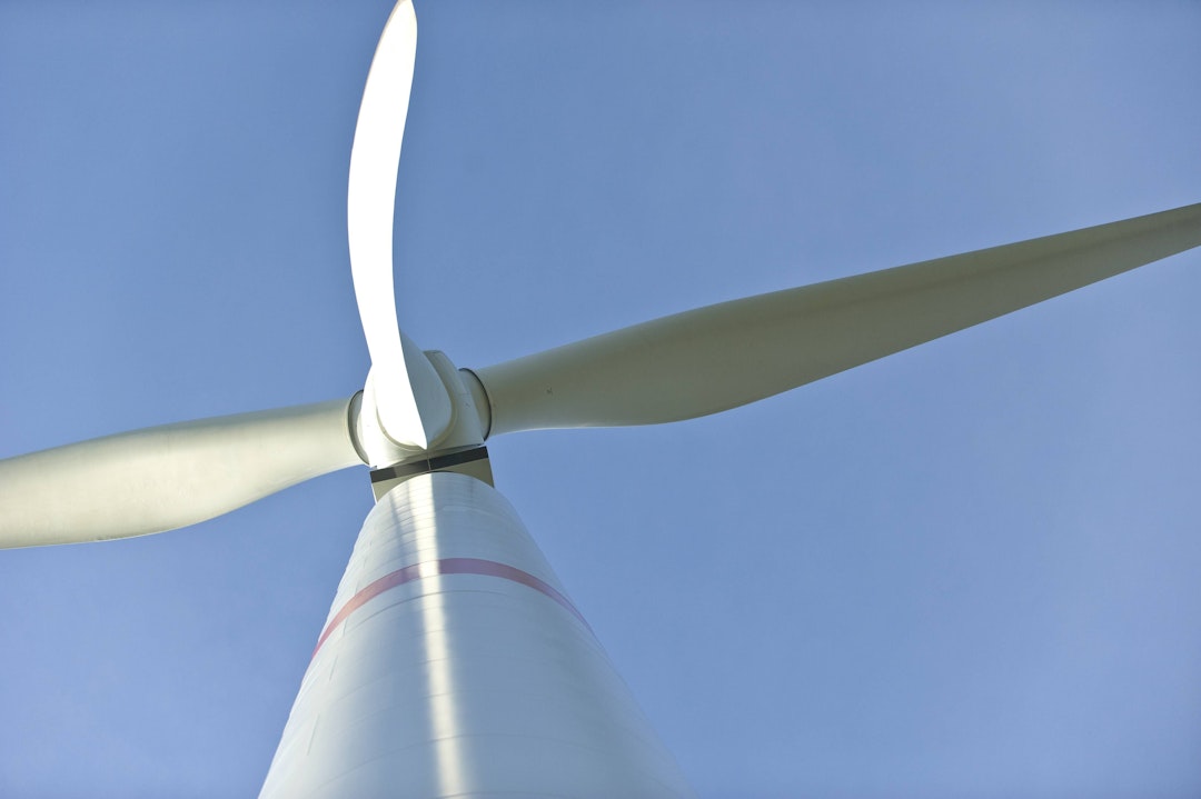 Rachel cum queen i would like that myself, so please treat