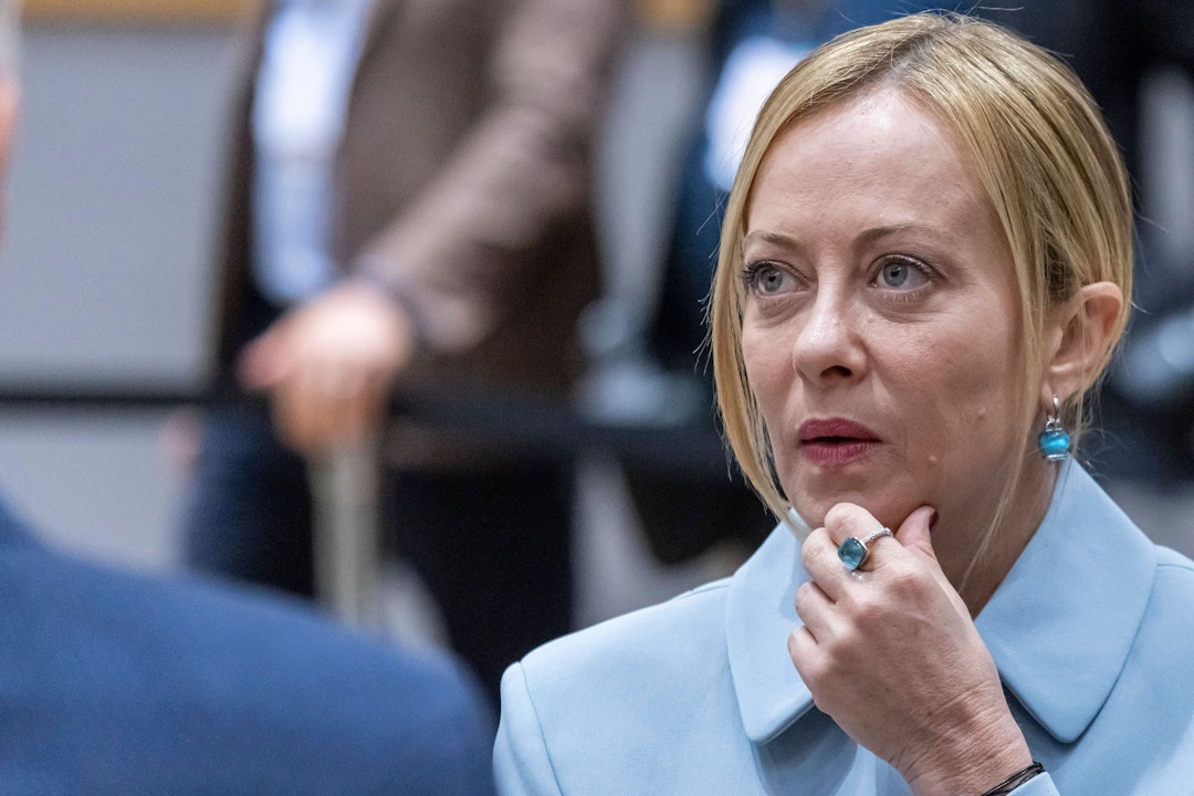 Maria patiño erome 45 min afterward I found myself in the