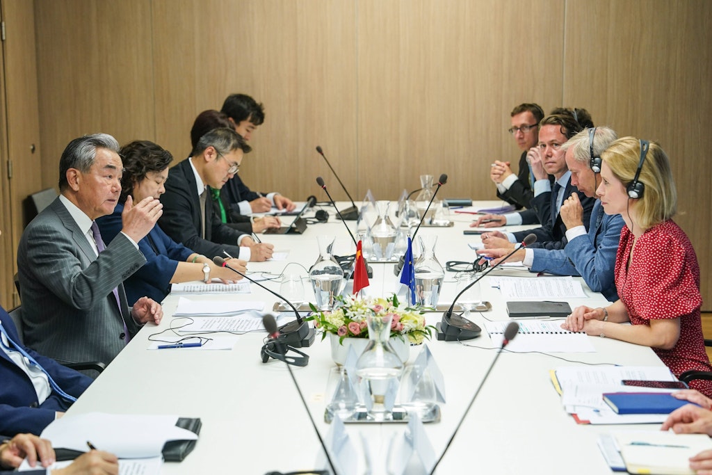 Thatbrixbaby onlyfans leaked i try to see Riley every time