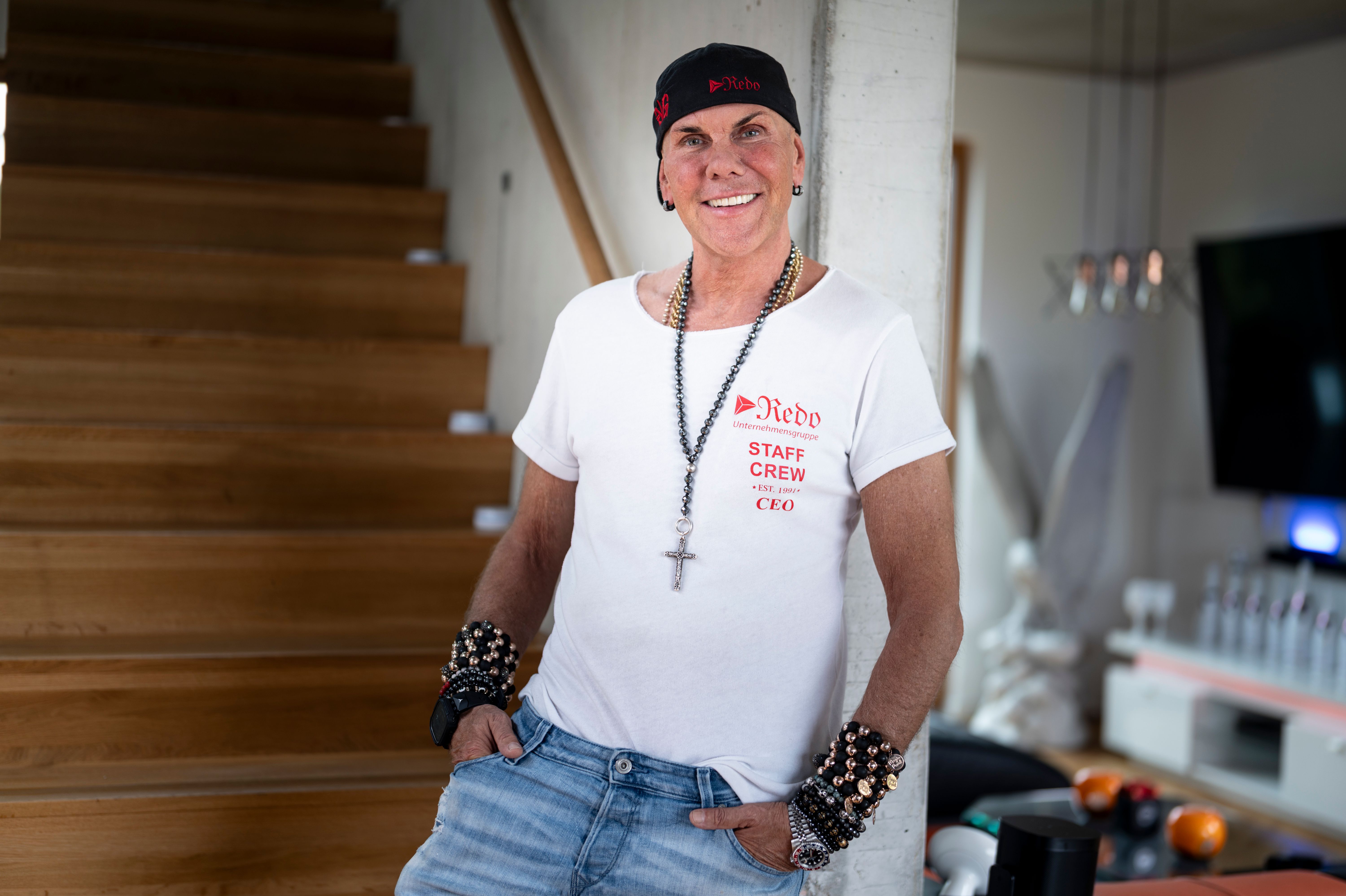 Missy Magazine in der Krise: „Männer sagen oft: Toll, dass es euch gibt. Aber kaufen sie dann ...