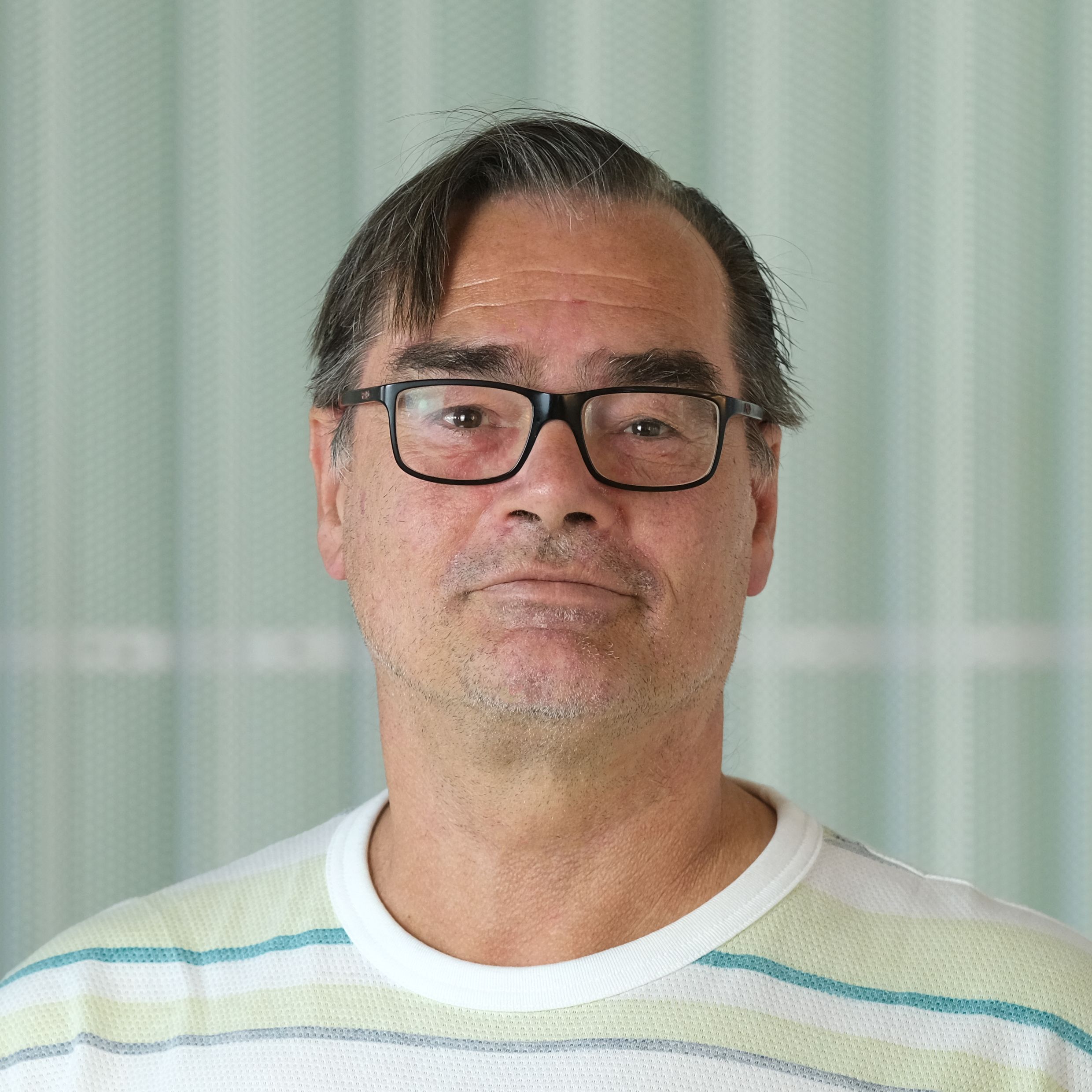 Das Hertha-Wunder ist da! Pechvogel Jeremy Dudziak trainiert bei Leitl