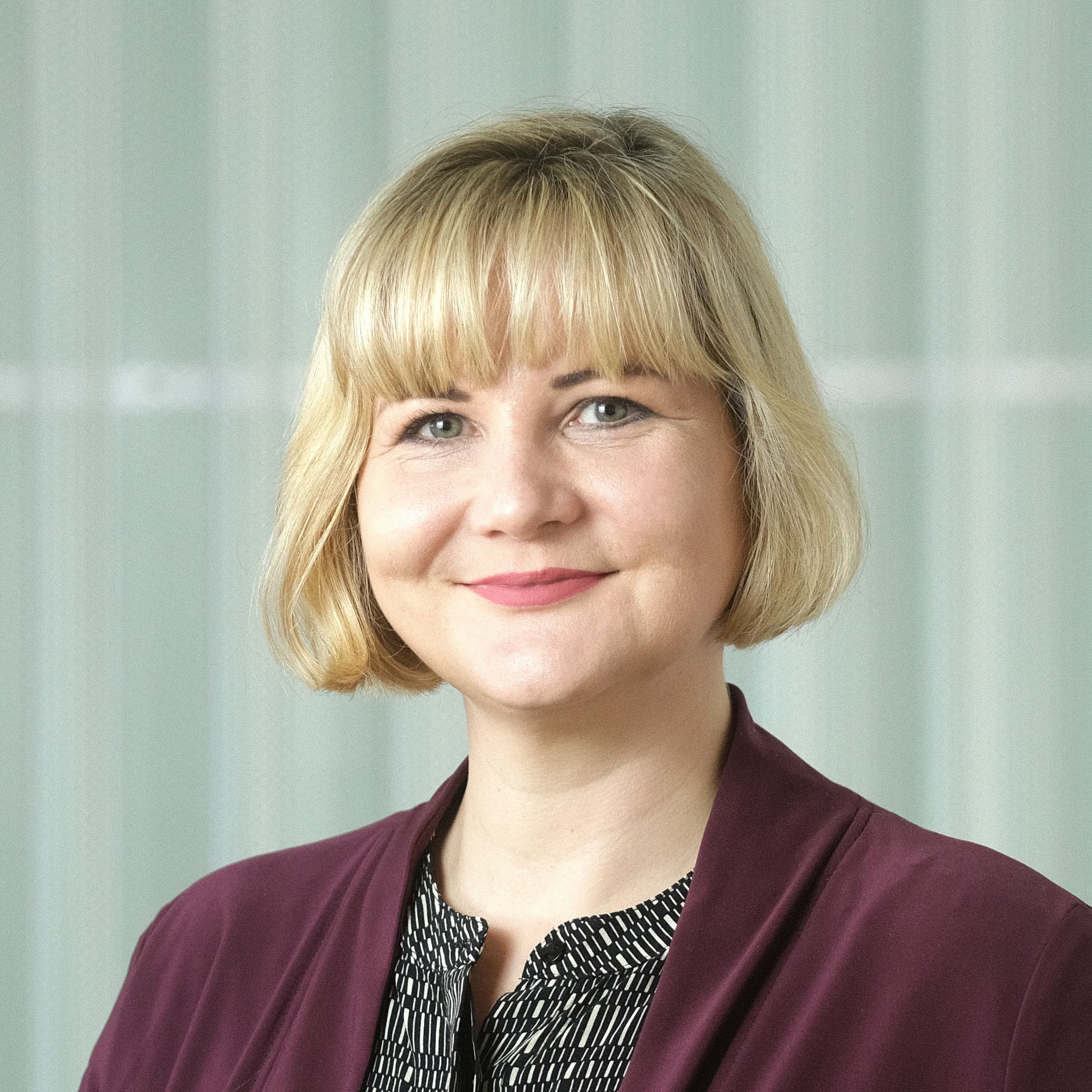 Thorsten Legat: Sohn Nicos erste traurige Worte zum Familienzoff