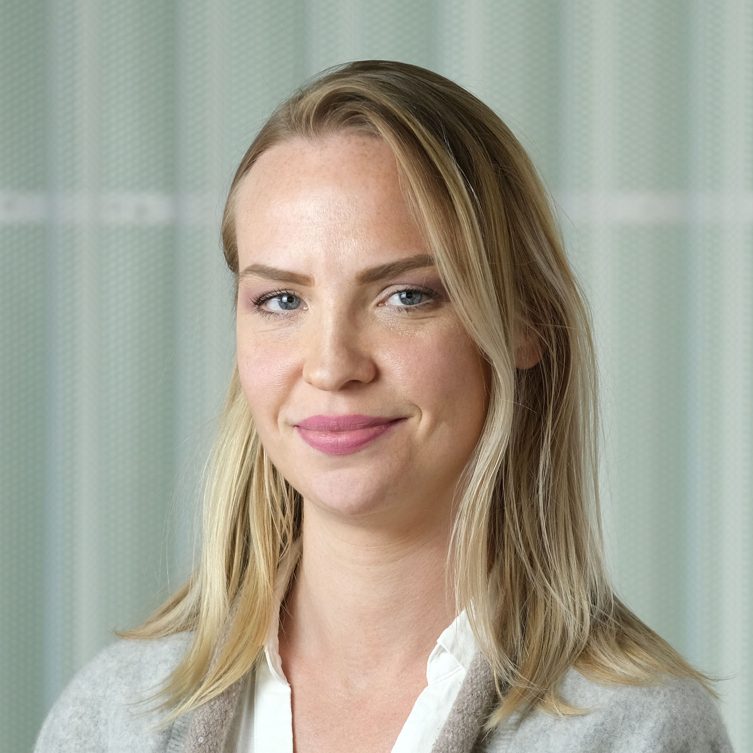 75 Jahre GEA in Berlin: Wie aus einem DDR-Kältetechnikbetrieb ein ...