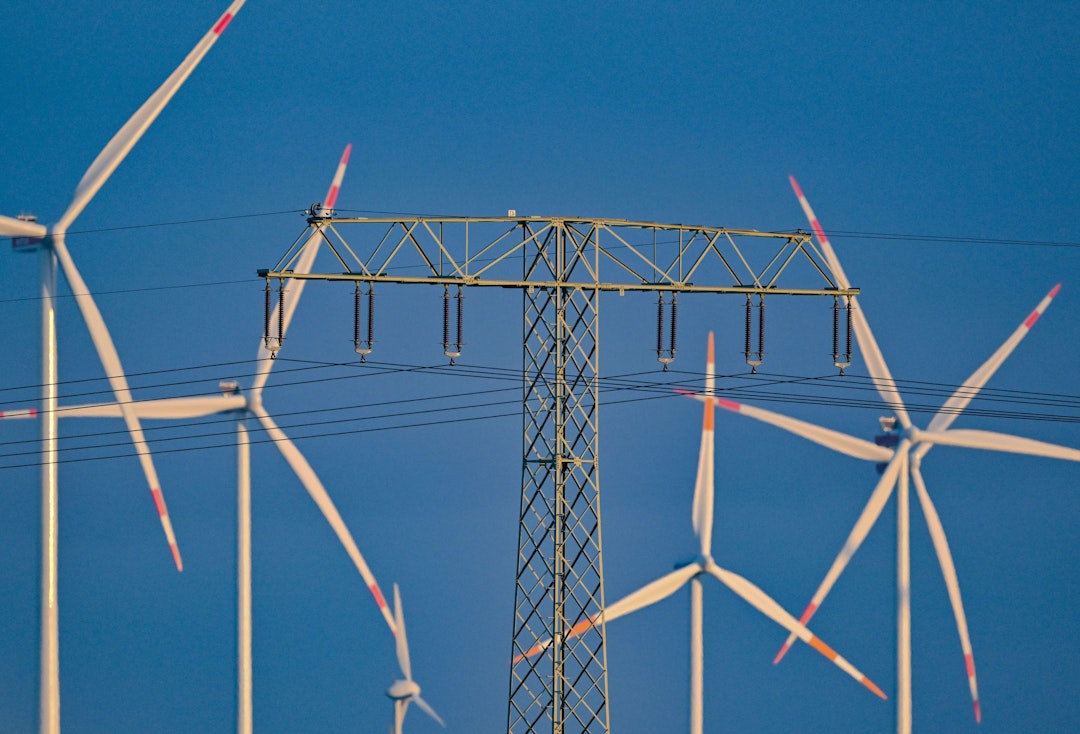 Marisol erime she is a exceptionally adorable delicate