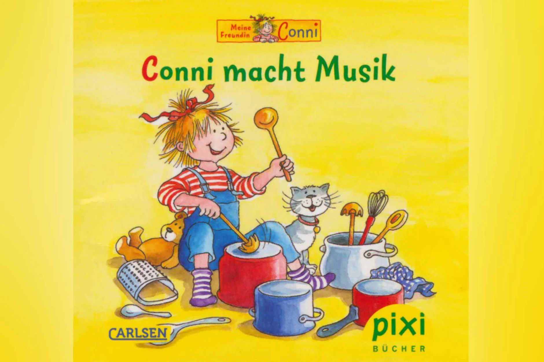 Freundin Kocht Meme Mensch Achim, Da Schmeckst Du Doch Das Gericht Gar