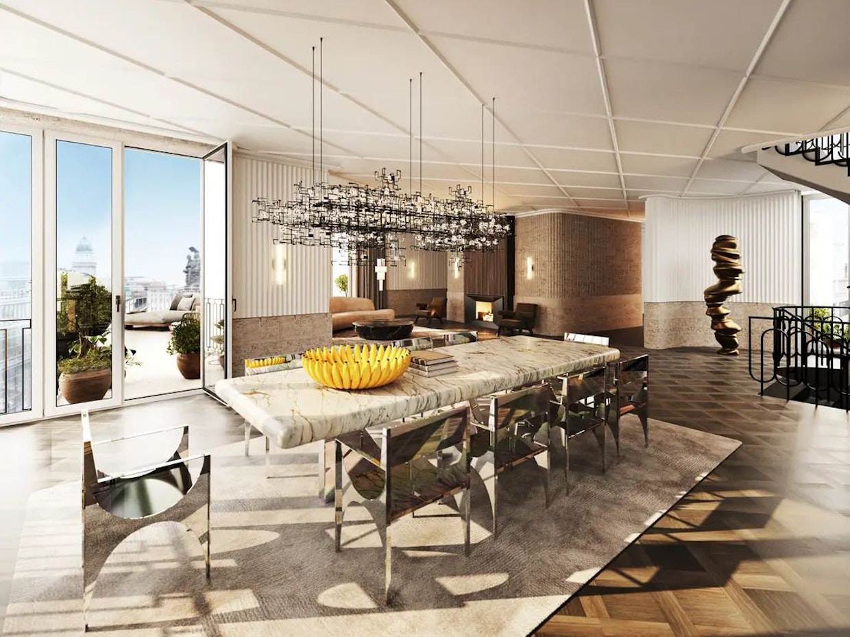 „Wir sind die Lösung, nicht das Problem“ – Wunderflats-Chef verteidigt ...