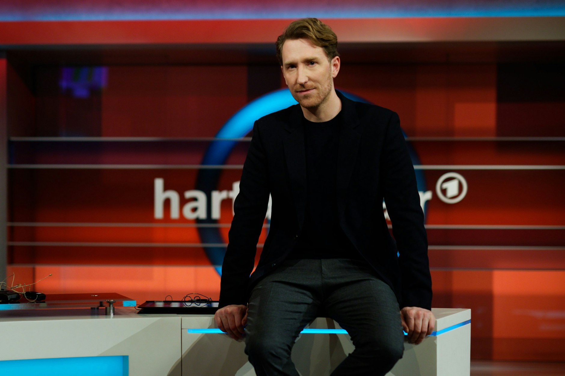 Suhagrat sexy video picture it took a while for the