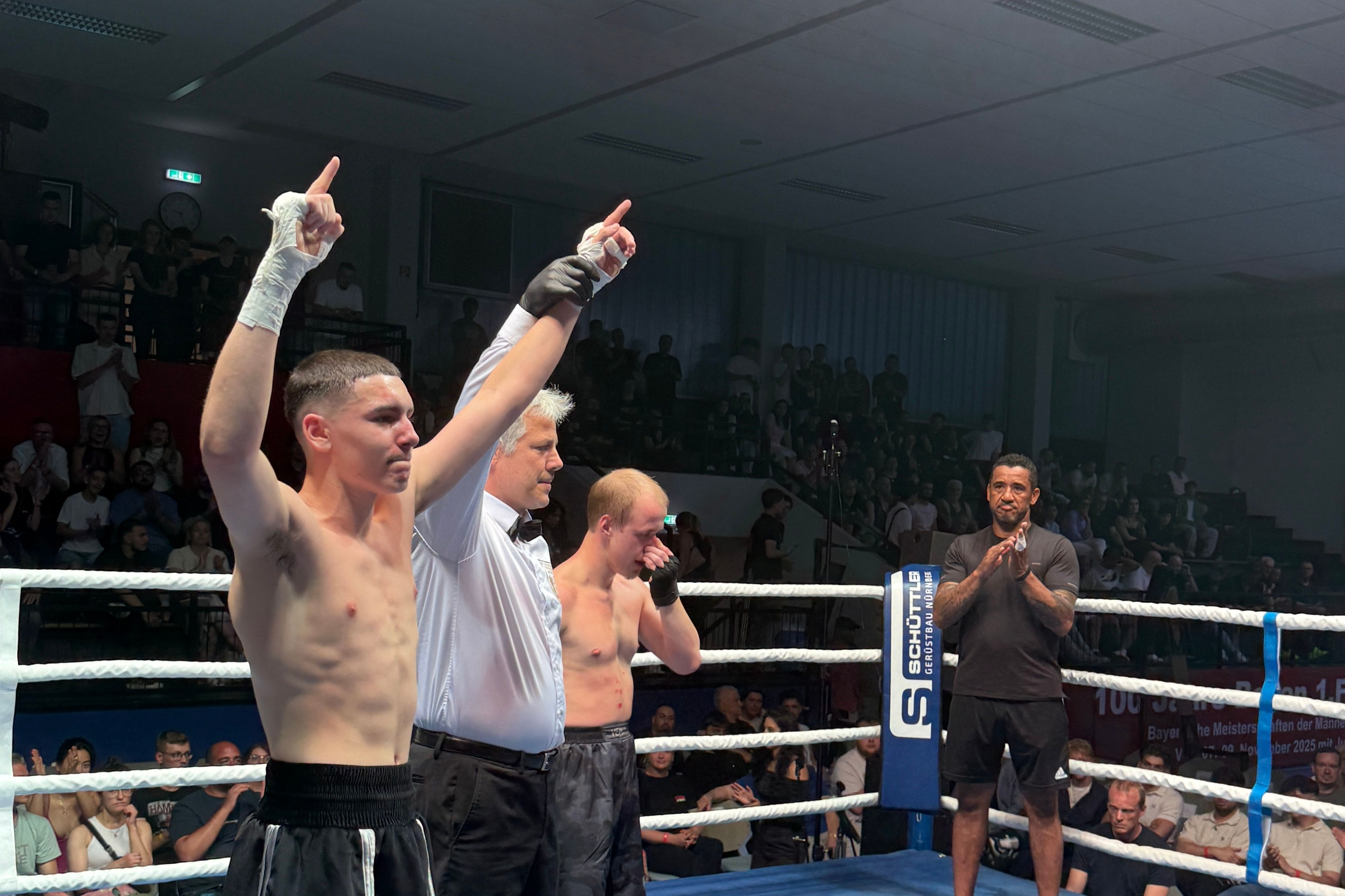 Wie sich Brosius-Gersdorf während der Pandemie vom politischen ...