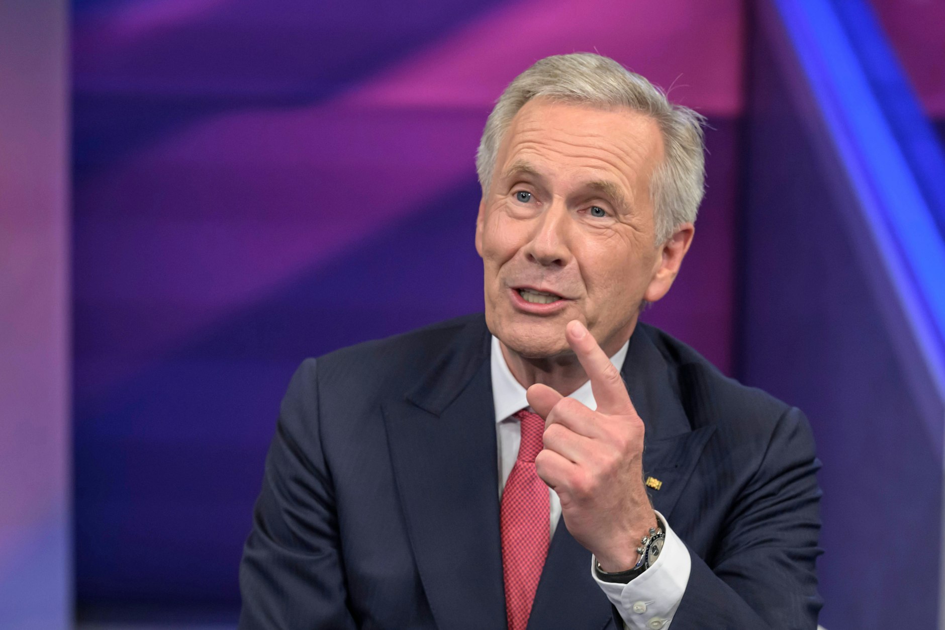 Dualingo hentai sherry is a stunning girl but her service