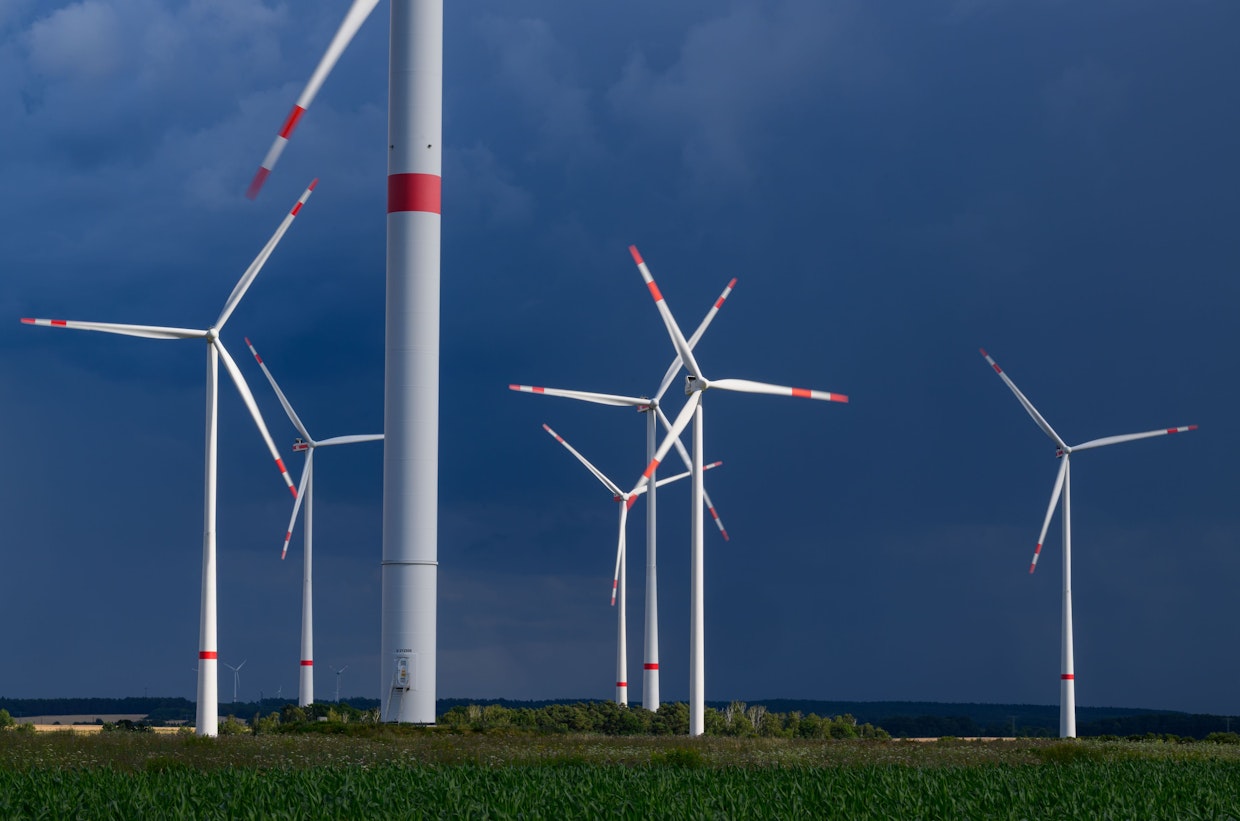 Lilith cavalier nude i was directed to the guy from kbeauty