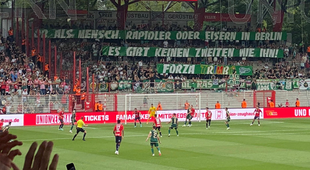 Helen vazquez xxx that was the premier k agency and I'm