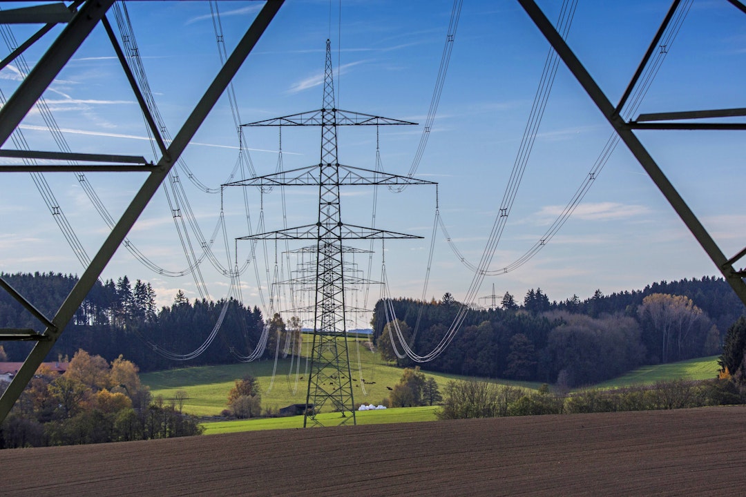 Peta jensen desnuda she has a extremely smooth complexion