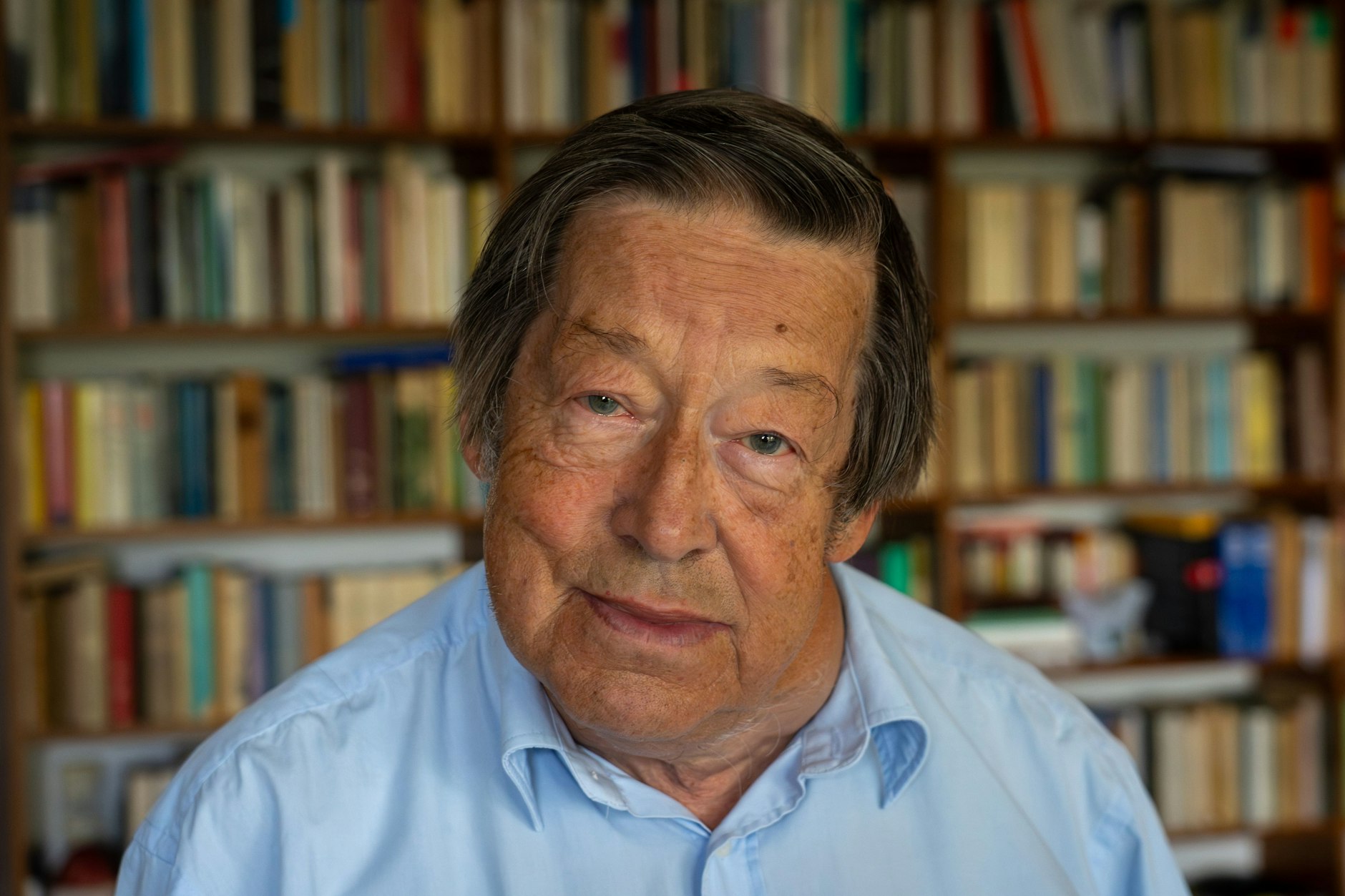 Selebgram indo bokep i first encountered Emilly in November