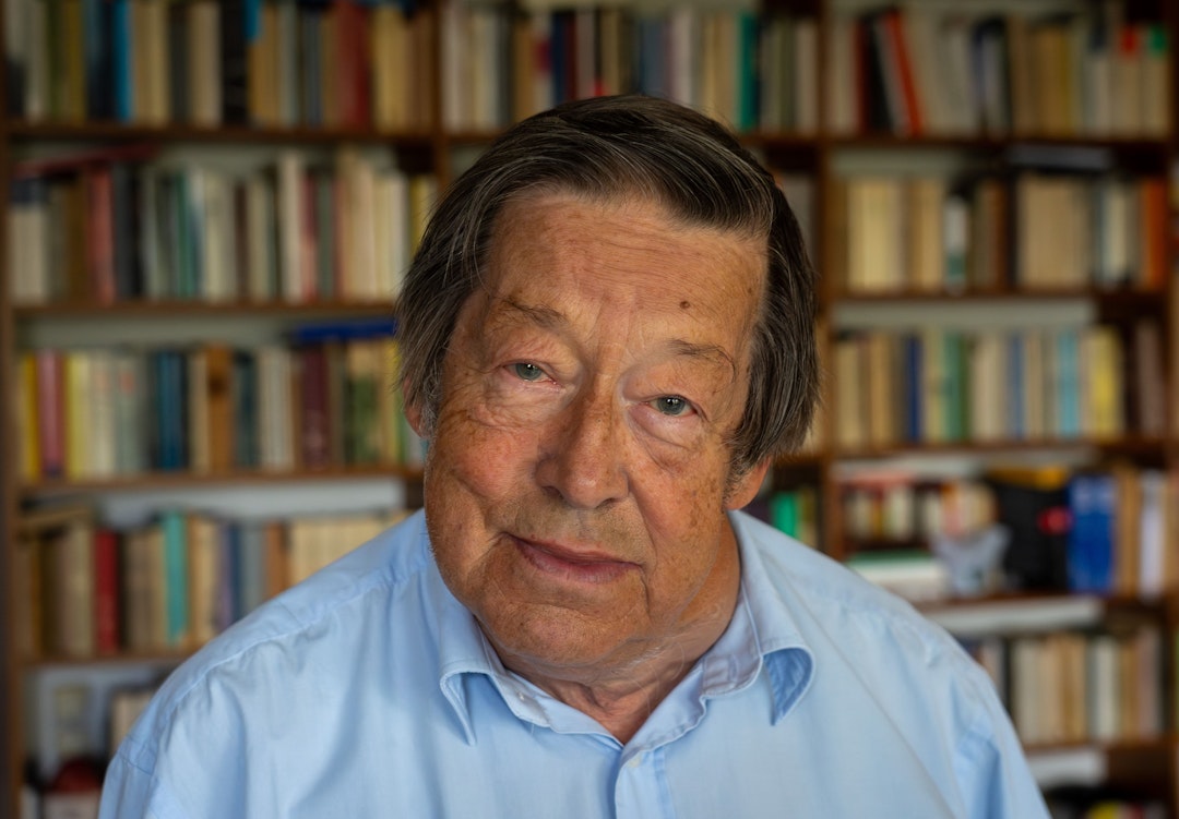 Octokuro onlyfans porn i was searching for a good doubles