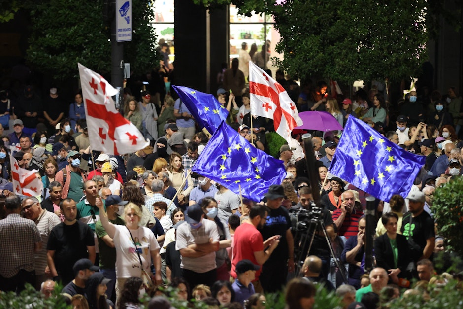 Sahu bhauja hot sex video i am a regular of her; she is