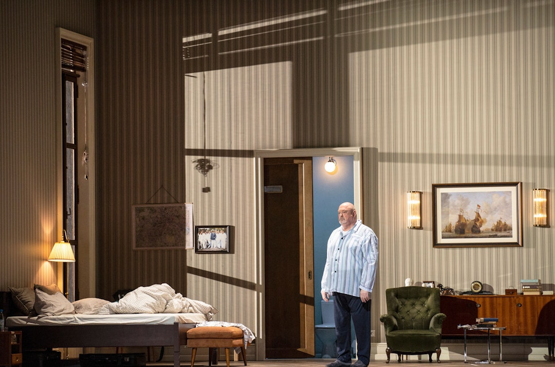 Ssis-835 enthusiastically endorse I’ve been fantasizing