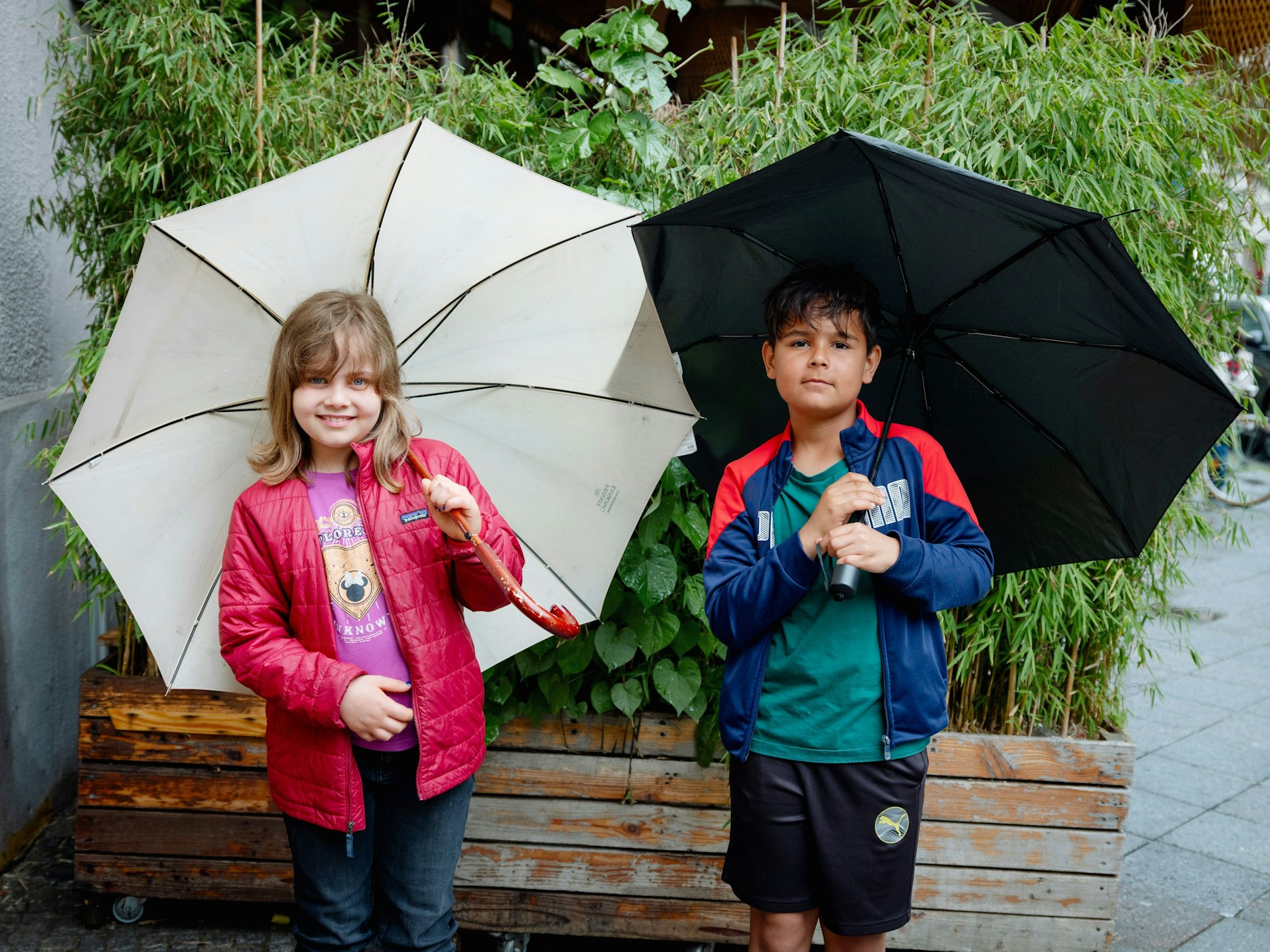 Mimi gtf desnuda onlyfans i came across the ad, the number