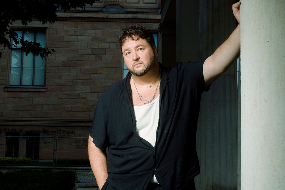 キム・カーダシアンのテープ