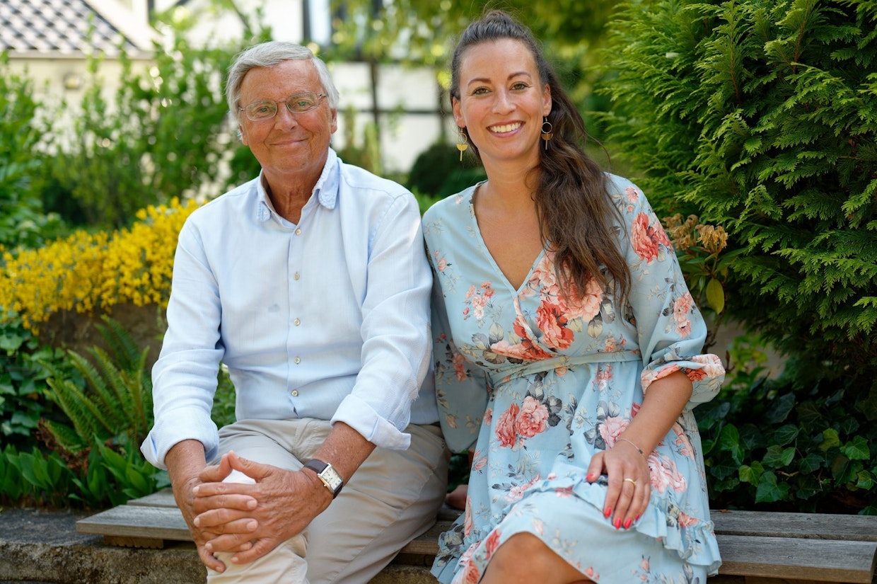 Es geht um 2500 Euro: Schwere Vorwürfe gegen Caroline Bosbach (CDU)