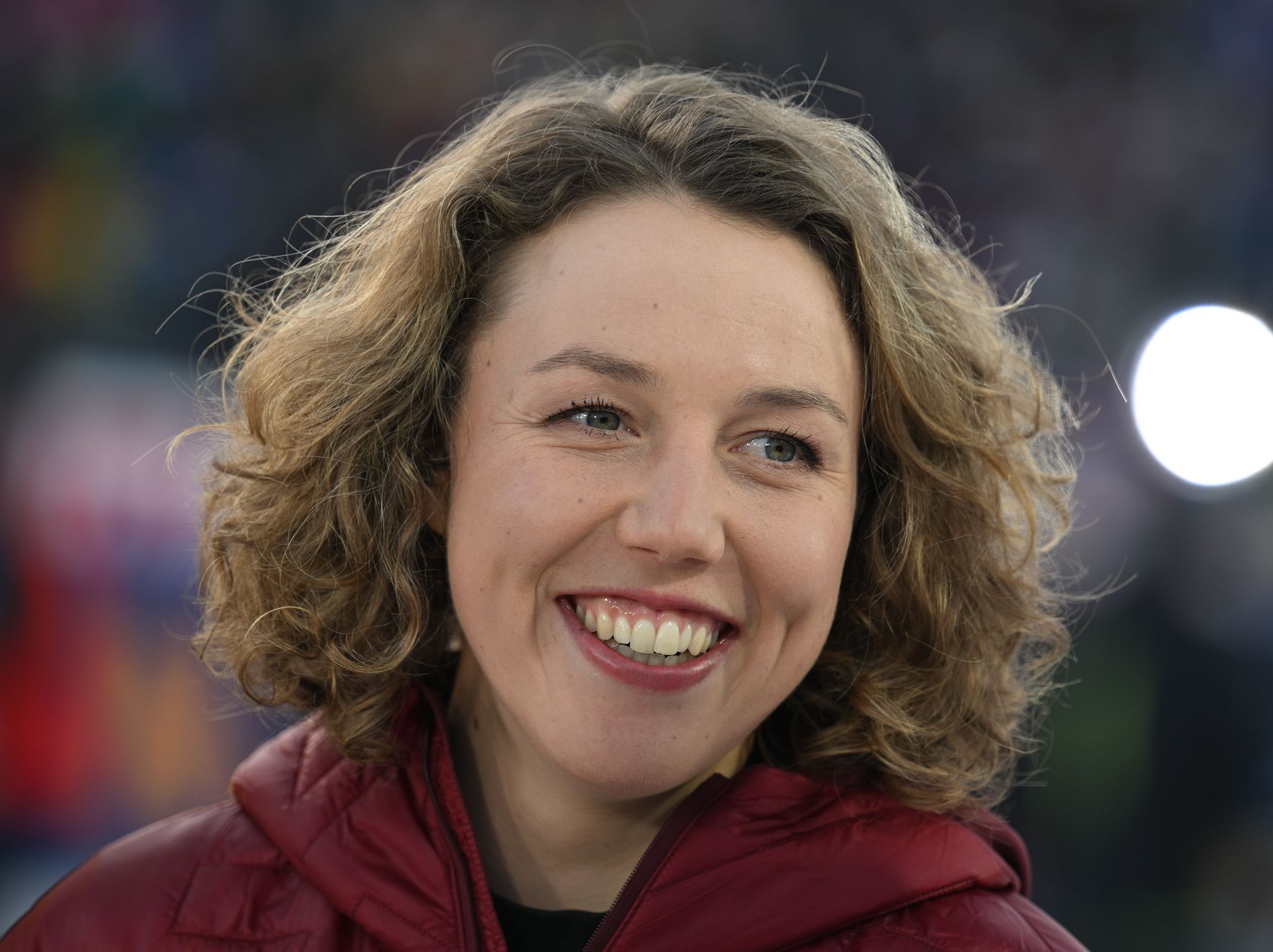 Affen in Nürnberg wegen Platzmangels getötet – und das nicht zum ...