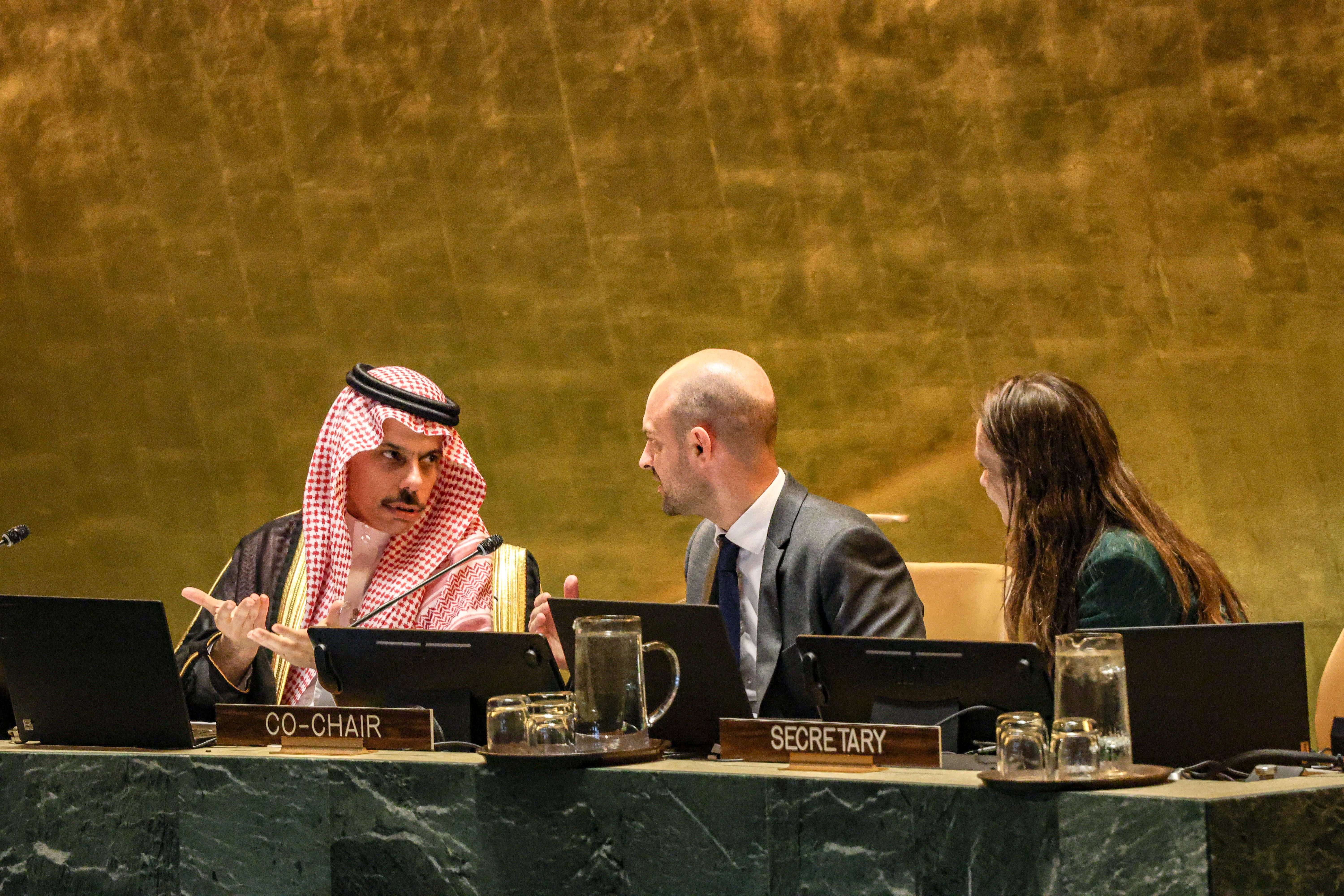 Sehenswert: ARD zeigt sehr kritische Doku über Benjamin Netanjahu