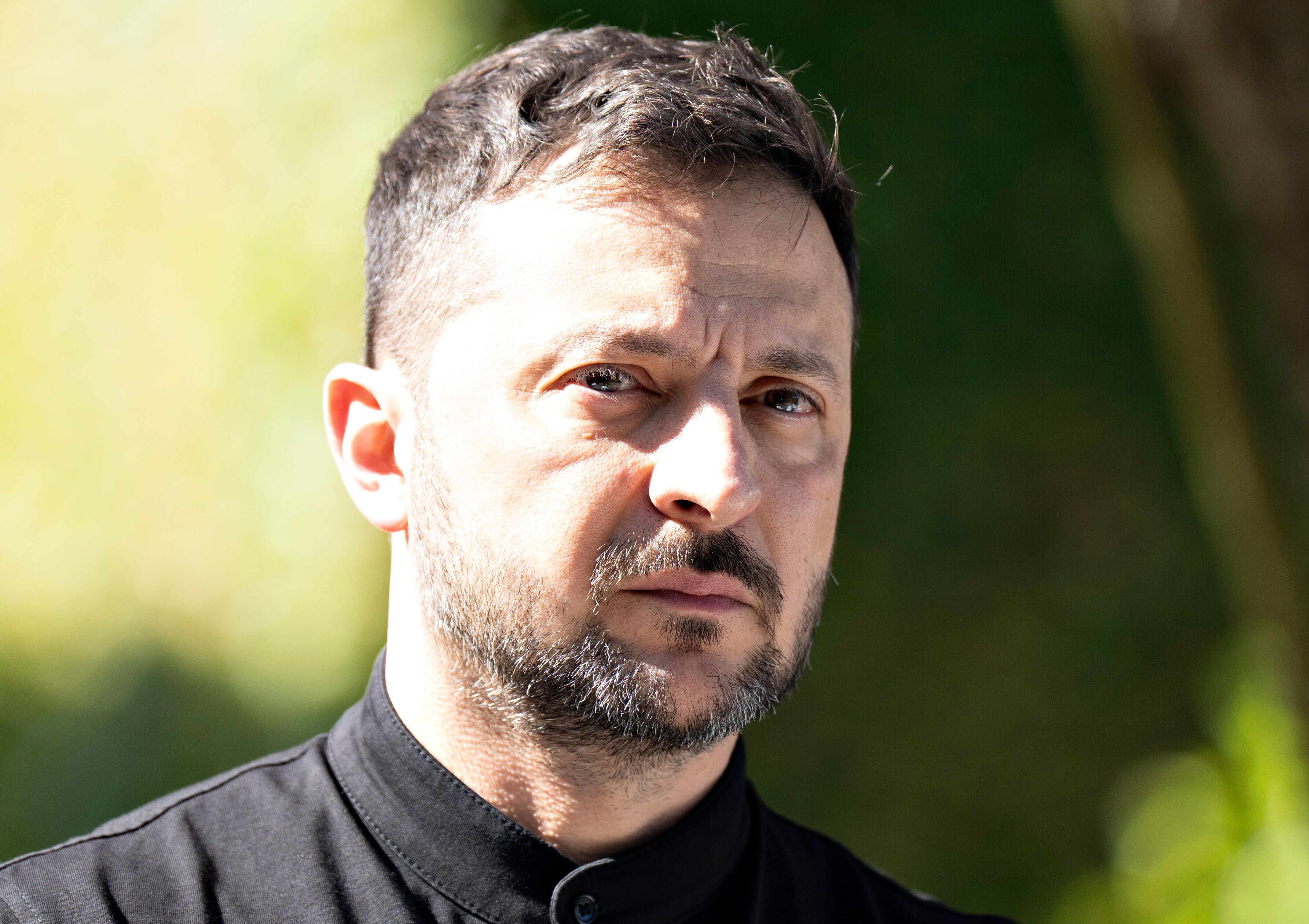 „Nicht ohne Ukraine entscheiden“: Warum Viktor Orbán die EU-Erklärung ...