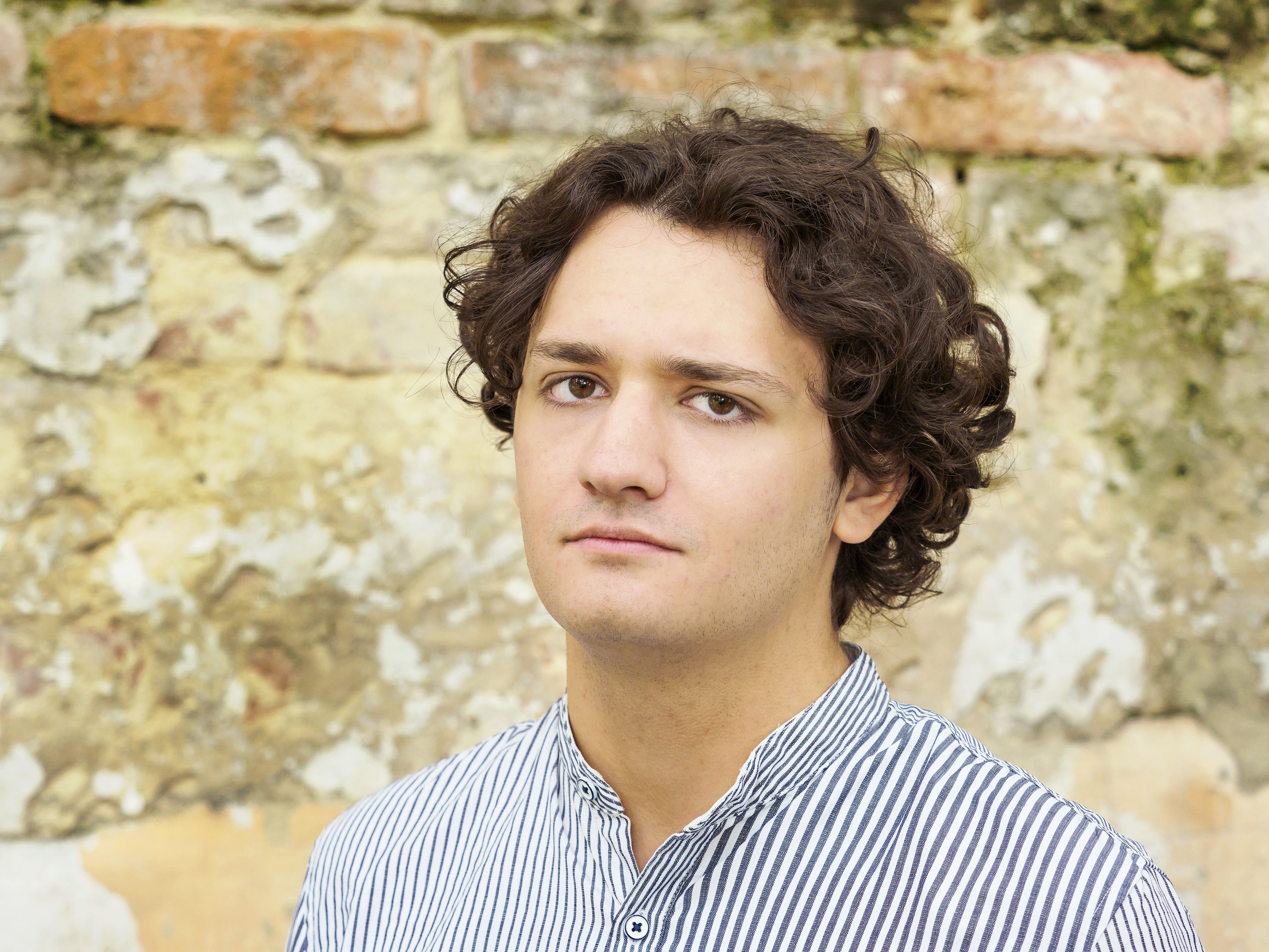 „Der Milliardärsbunker“ auf Netflix: Ach, die armen, armen Milliardäre!