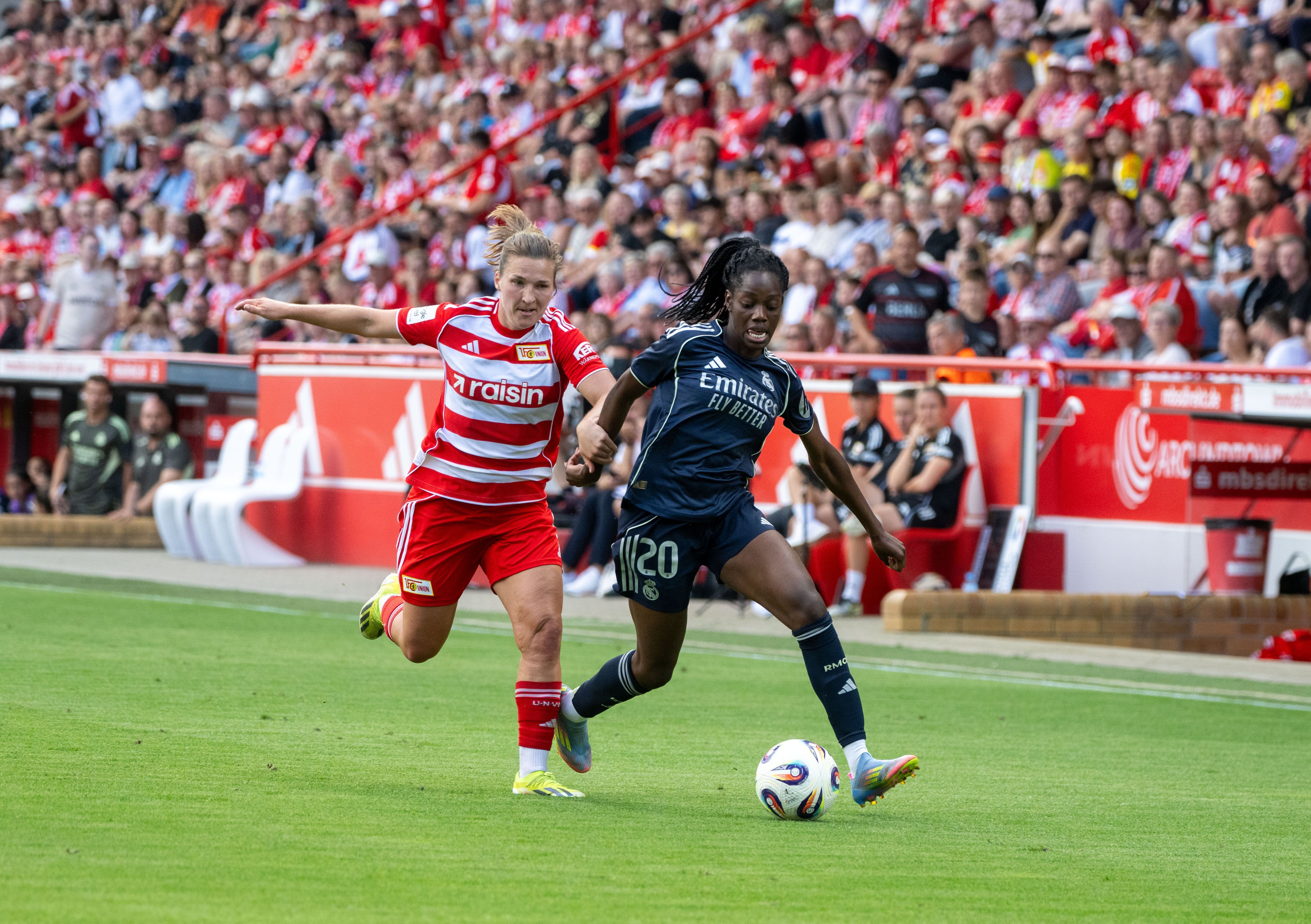 Spektakuläre Rückkehr des Nationalspielers? Ex-Klub wirbt um Robin Gosens