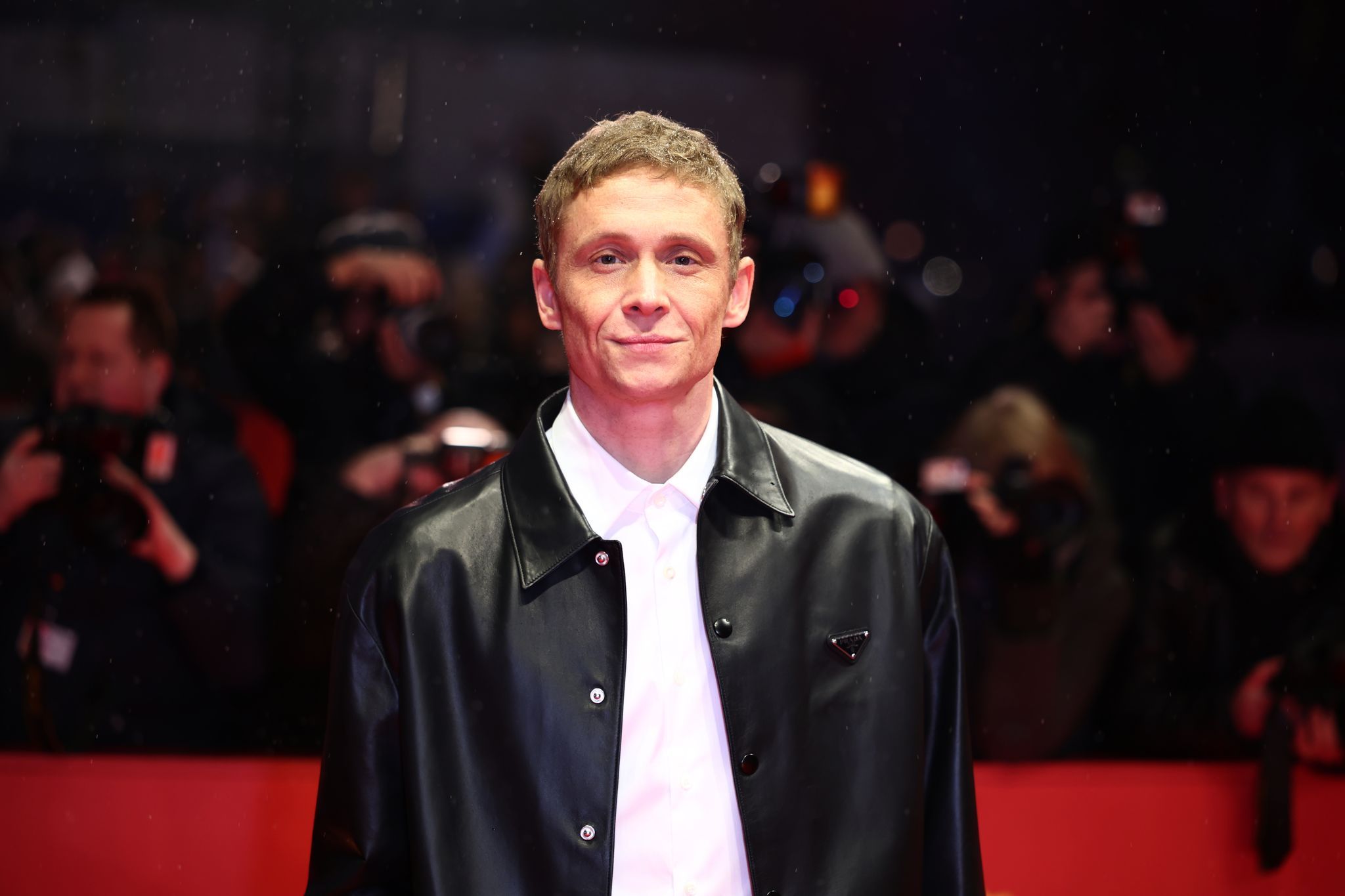 Nelly Furtado in Berlin: Die Stimme der 2000er ist zurück