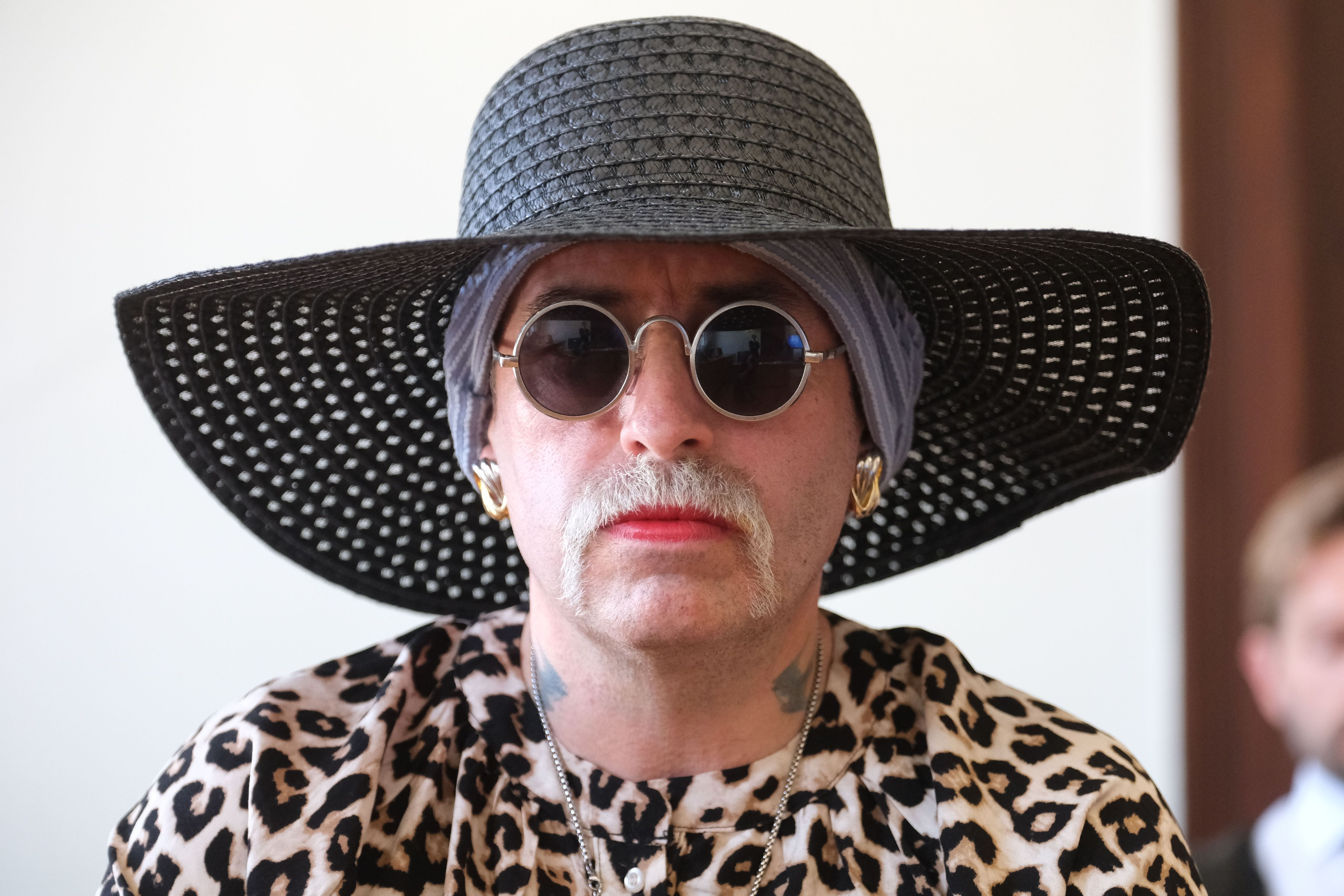 Marla-Svenja Liebich: Behörde hatte Hinweise auf Flucht der ...