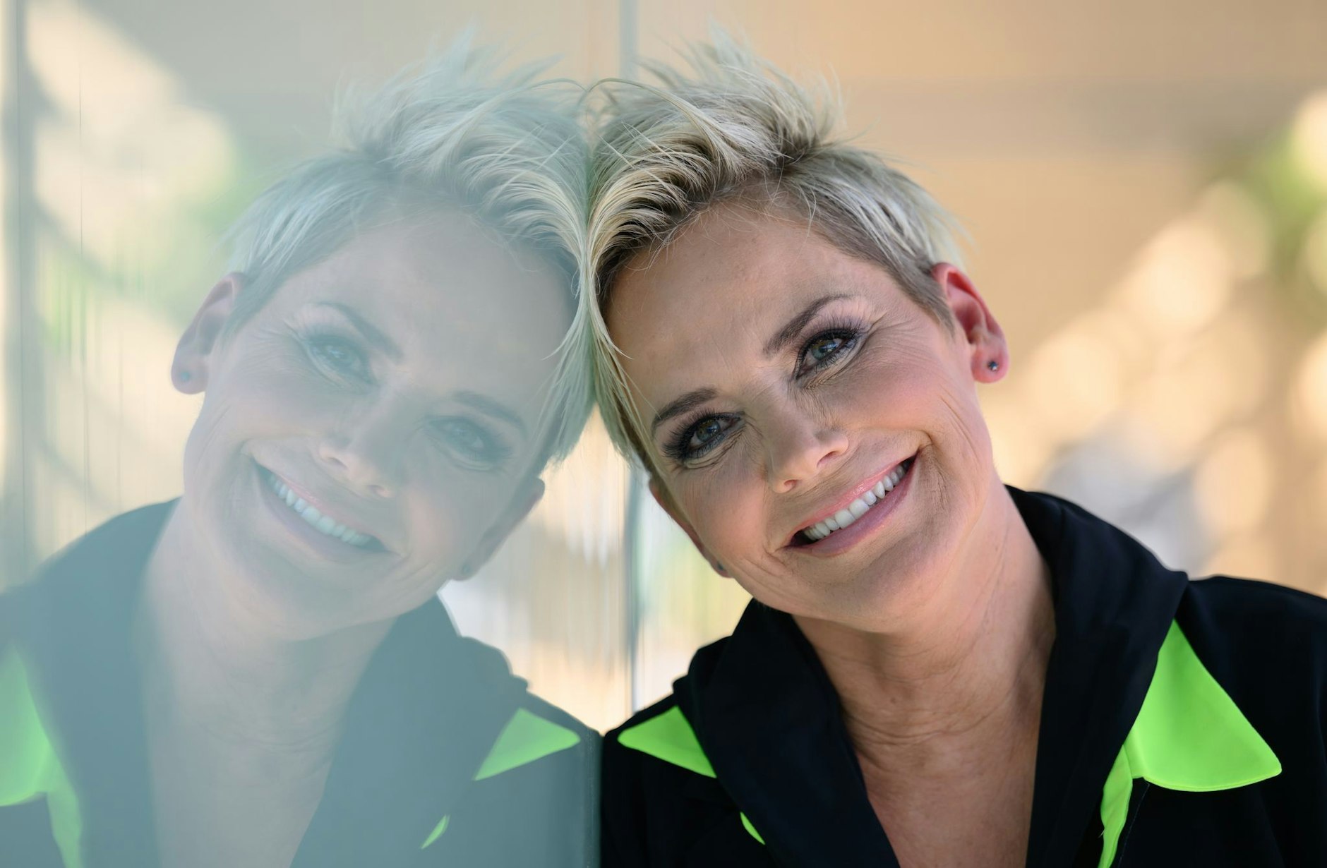 Inka Bause: Bittere Tour-Absage – und plötzlich fließen Tränen!