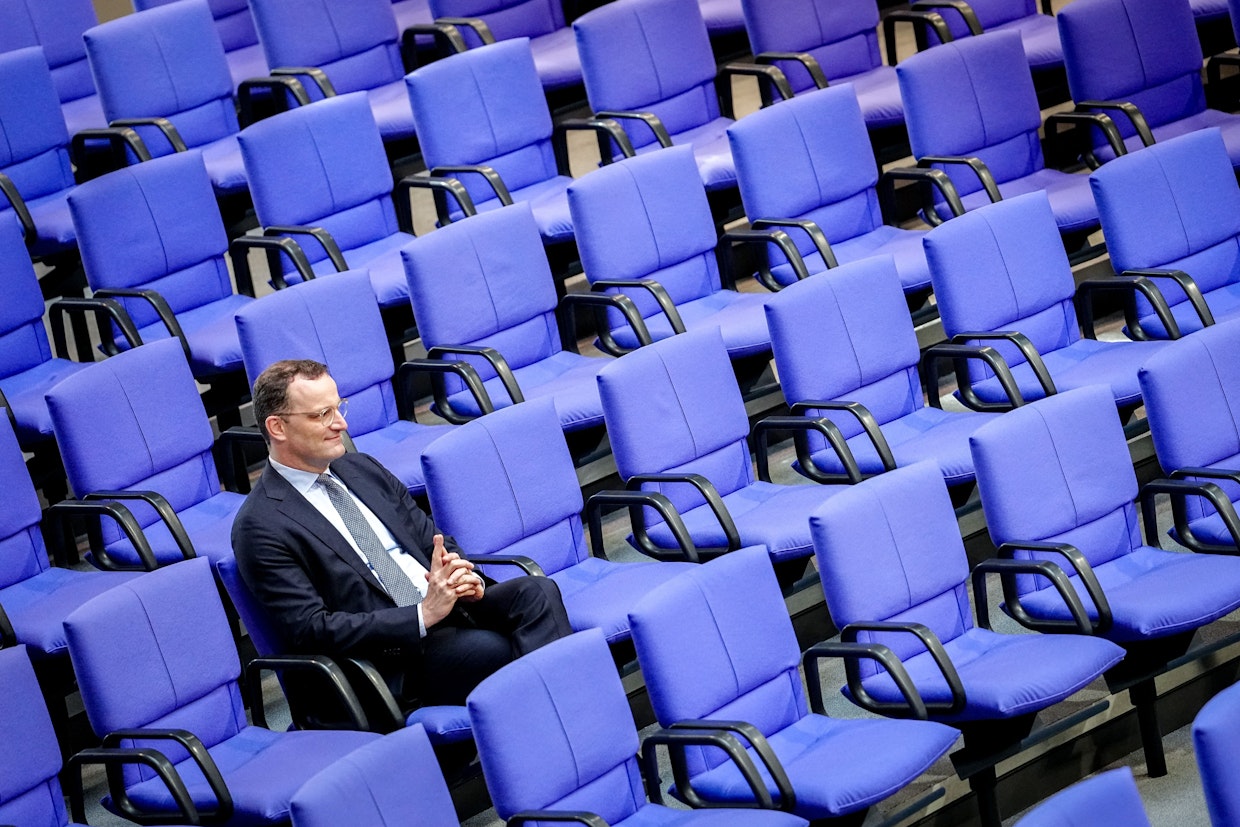 Bby. ayelen xxx a friendly ambiance and instant rapport.