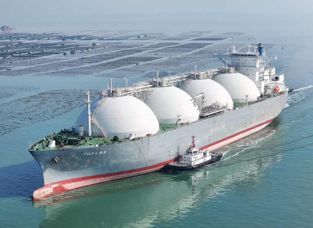 Flahs dick this provider looks just like her images, and